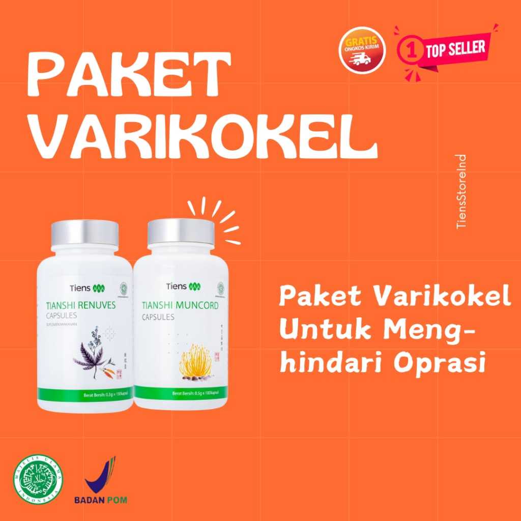Jual PAKET OBAT VARIKOKEL AMPUH Verikokel Hidrokel Hernia Buah Zakar ...