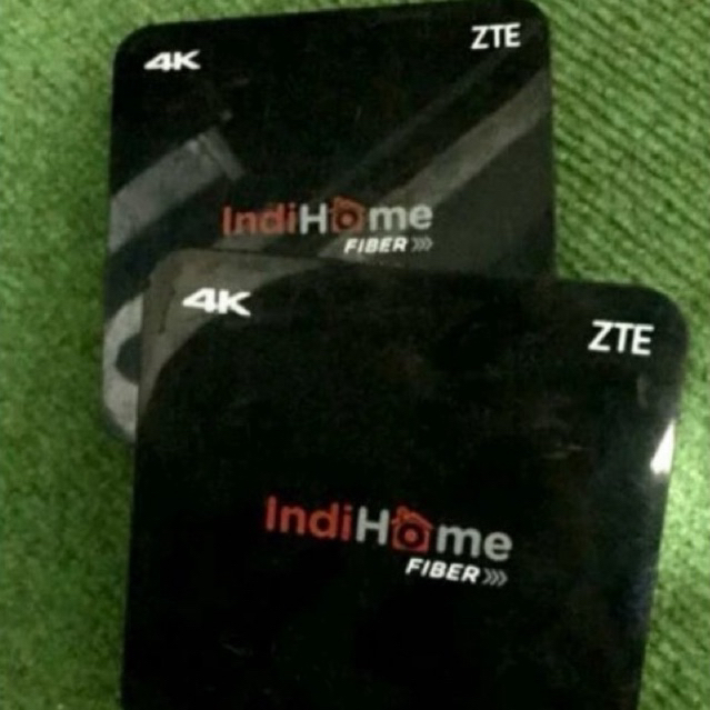 Jual STB V1 / V2 / V5 / HG680P / B760 / B866 / HGFJ (UNIT ONLY ...