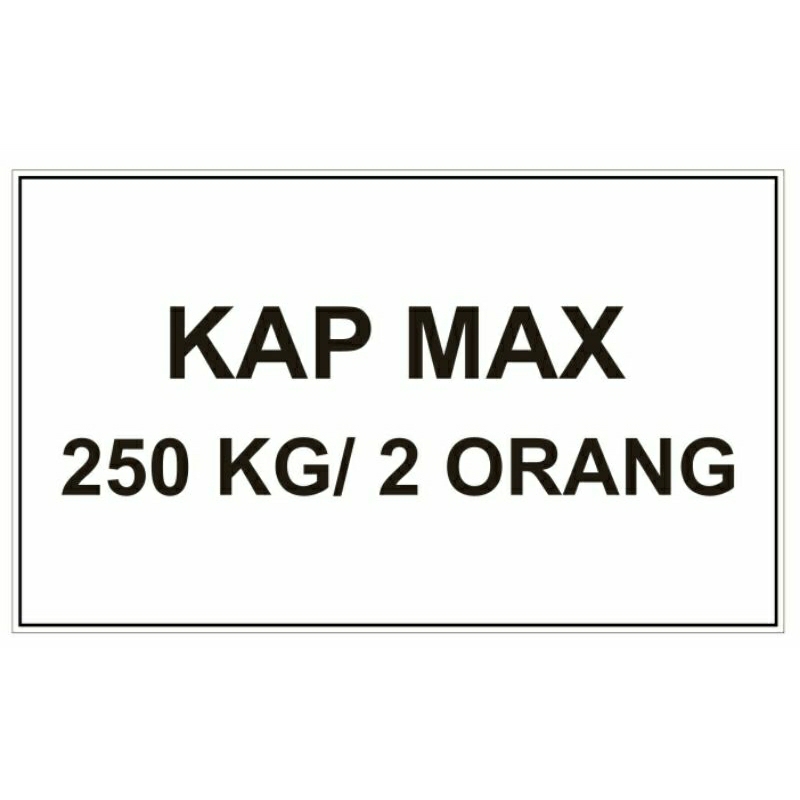 Jual Name Plate Bahan Stainles, Papan Nama, Plate Nama, Ecingan ...