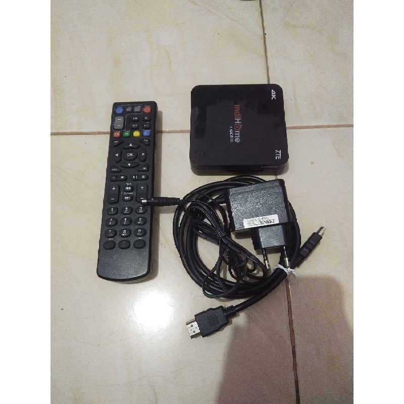 Jual STB B860H V1 FULSET SUDAH UNLOCK ROOT | Shopee Indonesia
