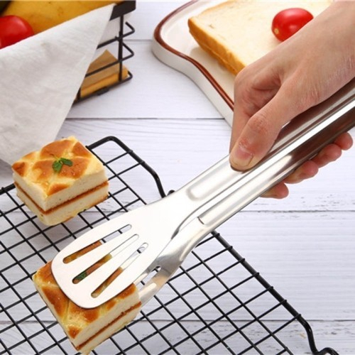 Jual Jepitan Roti 14 ML-014 ( 2 PCS) | Jepitan / Capitan Gorengan ...