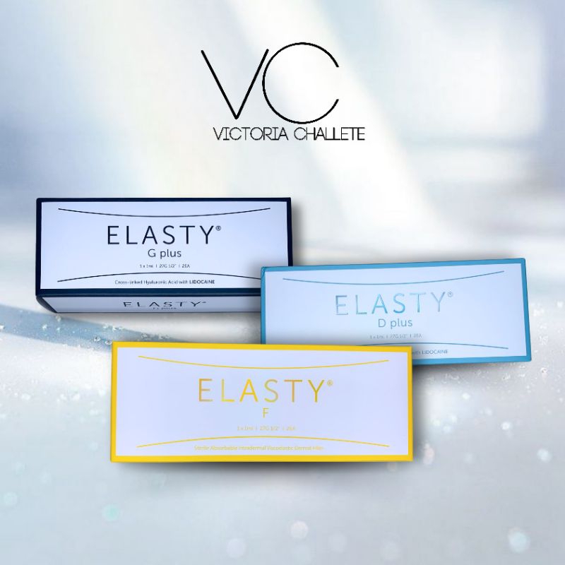 Jual Elasty | Shopee Indonesia