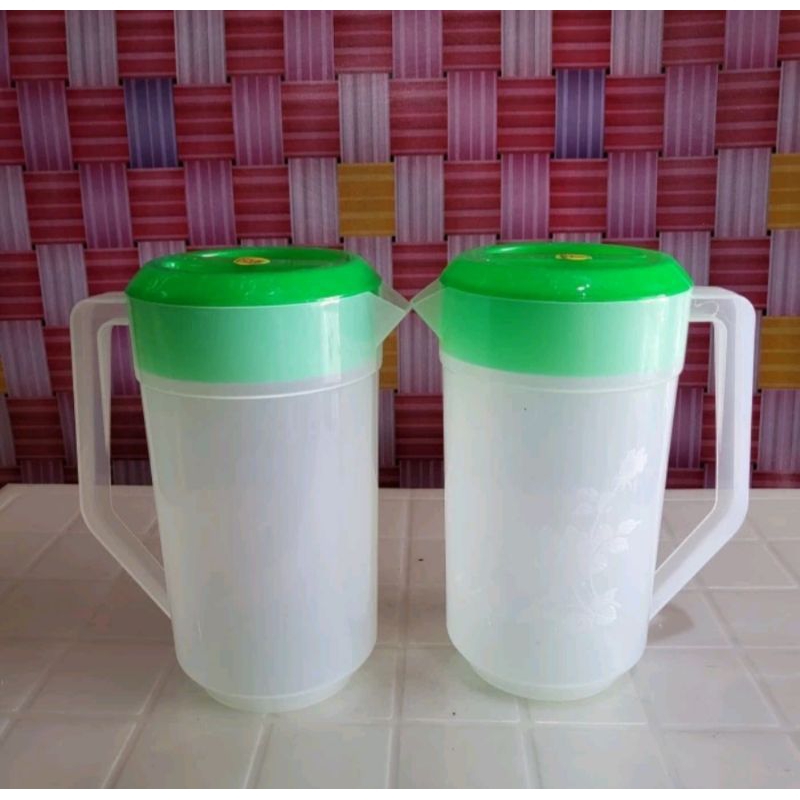 Jual ESKAN PLASTIK BENING GM 8228 | Shopee Indonesia