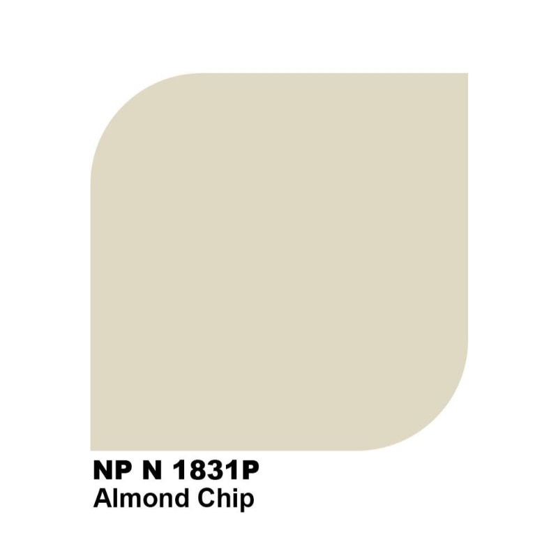 Jual Elastex Nippon paint NP N 1831P 1kg | Shopee Indonesia