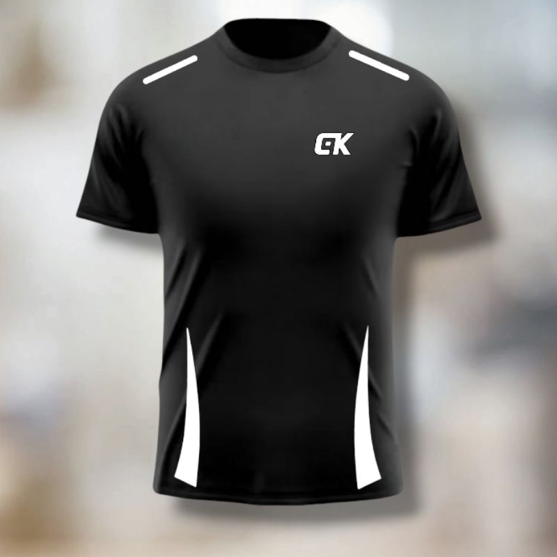 Jual (ROMA-SPORT)1 SET CELANA TERPISAH BAJU DRIFIT KOMBINASI BAJU BOLLA ...