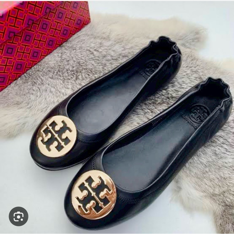 Jual SEPATU BRANDED SULTAN | Shopee Indonesia