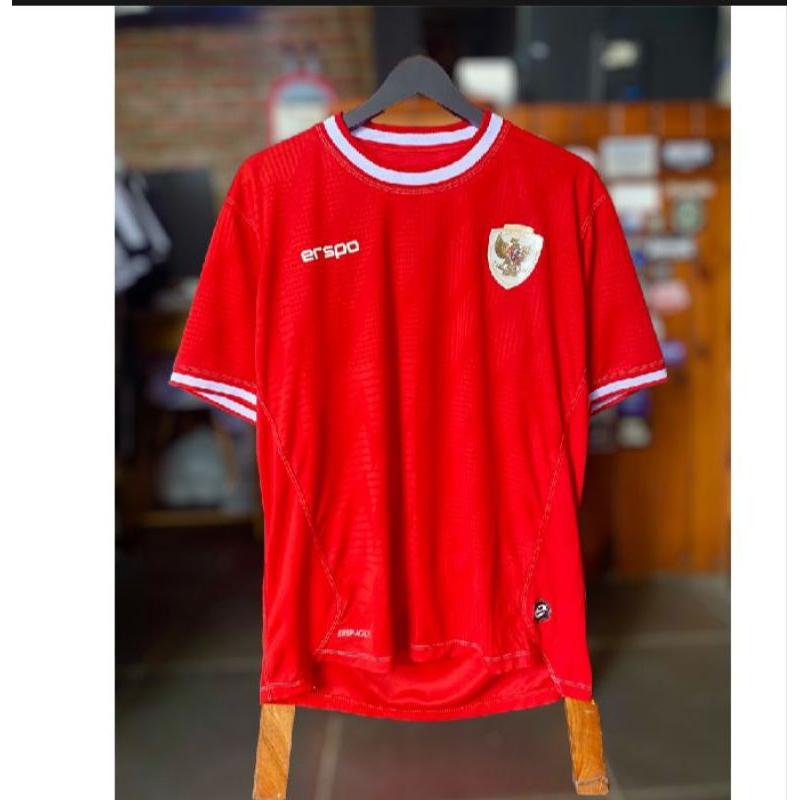 Jual Jersey erpso timnas terbaru 2024,Jersey terlaris,Jersey timnas,kaos olahraga timnas ...