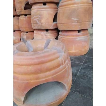 Jual Tungku batu bara tungku kompor kayu / anglo tungku kompor kayu ...