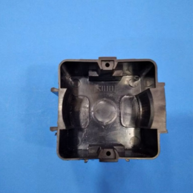 Jual Inbowdus/imbodus mangkok merk SIDO | Shopee Indonesia