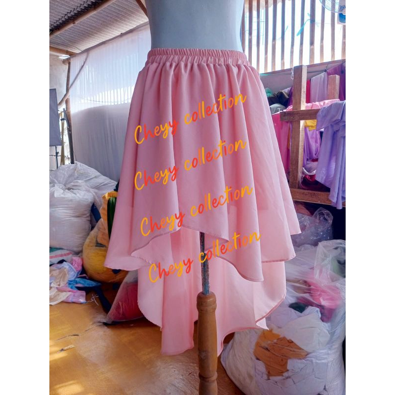 Jual Rok dance diamond model pinguin | Shopee Indonesia