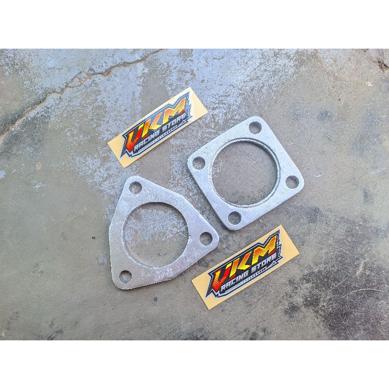 Jual Plendes Knalpot Truk Canter - Ragasa - Umplung - Engkel Canter ...