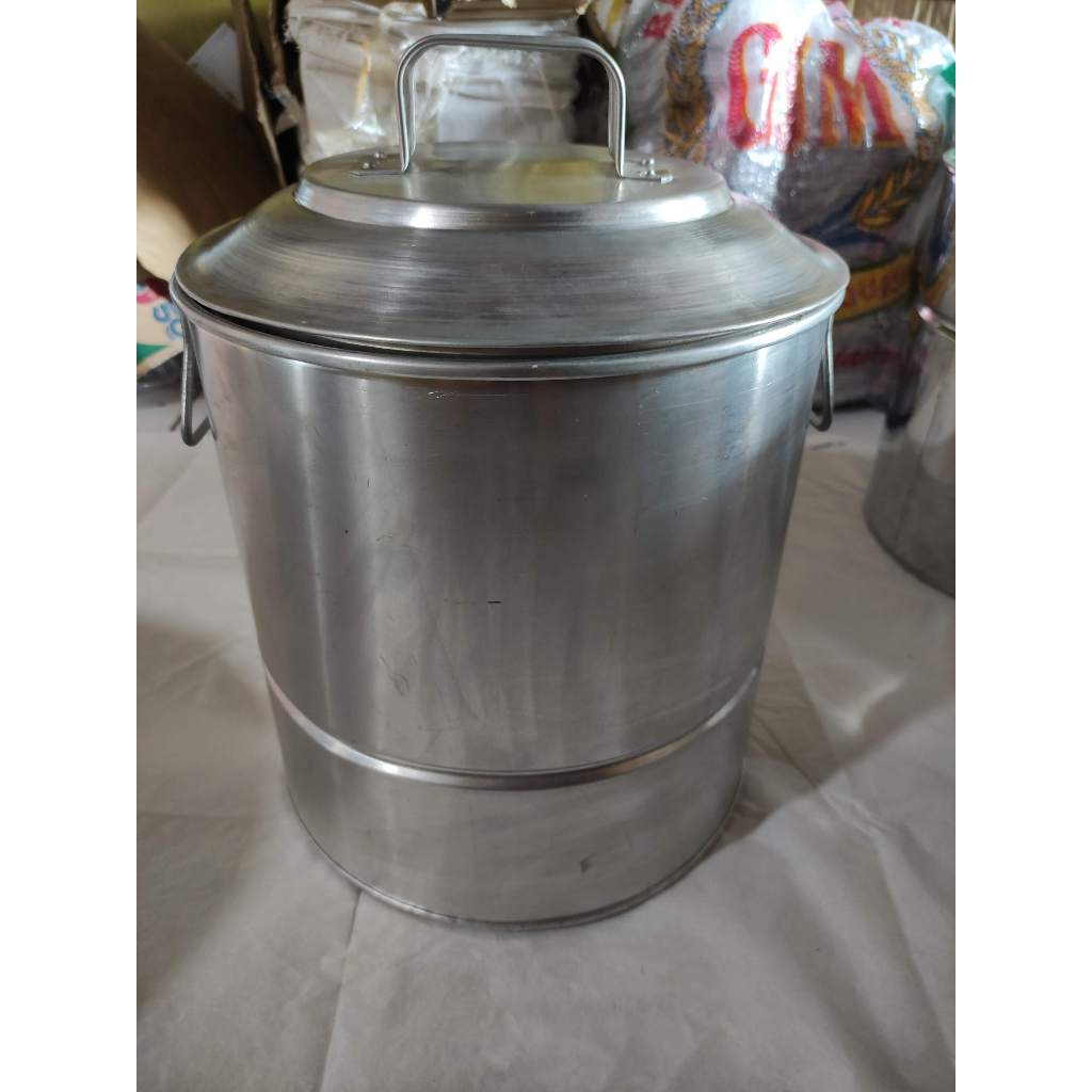 Jual DAN DANG CUSTOM BASO DANDANG CILOK DAN DANG BASO CUANGKI BAHAN ...