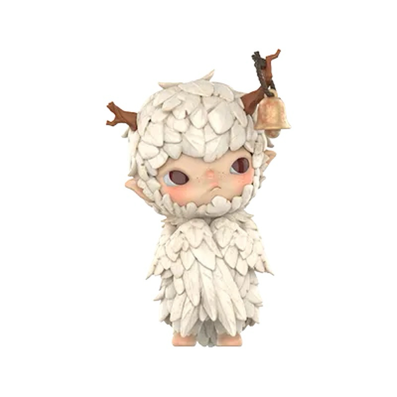 Jual Hirono Shelter Selected (Birdy, Cabin, Birdcage, Fort, Traffic ...