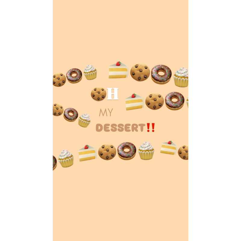 Jual SOFT COOKIES / COOKIES / CHOCOCIPS / CHOCOMELT / REDKISS | Shopee ...