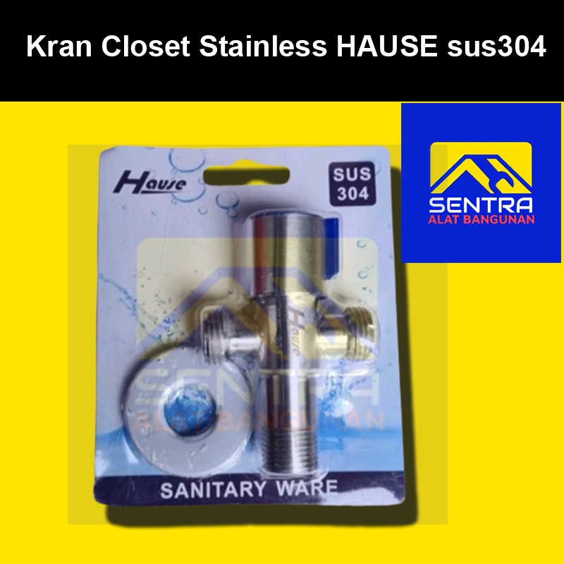 Jual (𝐒𝐄𝐍𝐓𝐑𝐀) 𝐊𝐫𝐚𝐧 𝐂𝐥𝐨𝐬𝐞𝐭 𝐒𝐭𝐚𝐢𝐧𝐥𝐞𝐬𝐬 𝐇𝐀𝐔𝐒𝐄 𝐌𝐮𝐫𝐚𝐡 / 𝐊𝐫𝐚𝐧 𝐓𝐨𝐢𝐥𝐞𝐭 𝐓 / 𝐒𝐭𝐨𝐩 ...