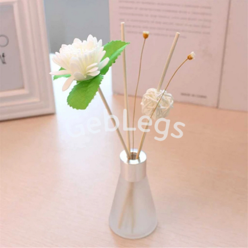 Jual Magic Stick Stik Rotan Diffuser Ajaib Pewangi Pengharum Ruangan ...