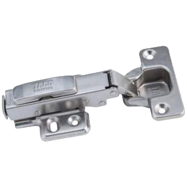 Jual ENGSEL SENDOK LURUS - SLOW MOTION TACO ET01/A ET01A ENGSEL PINTU ...