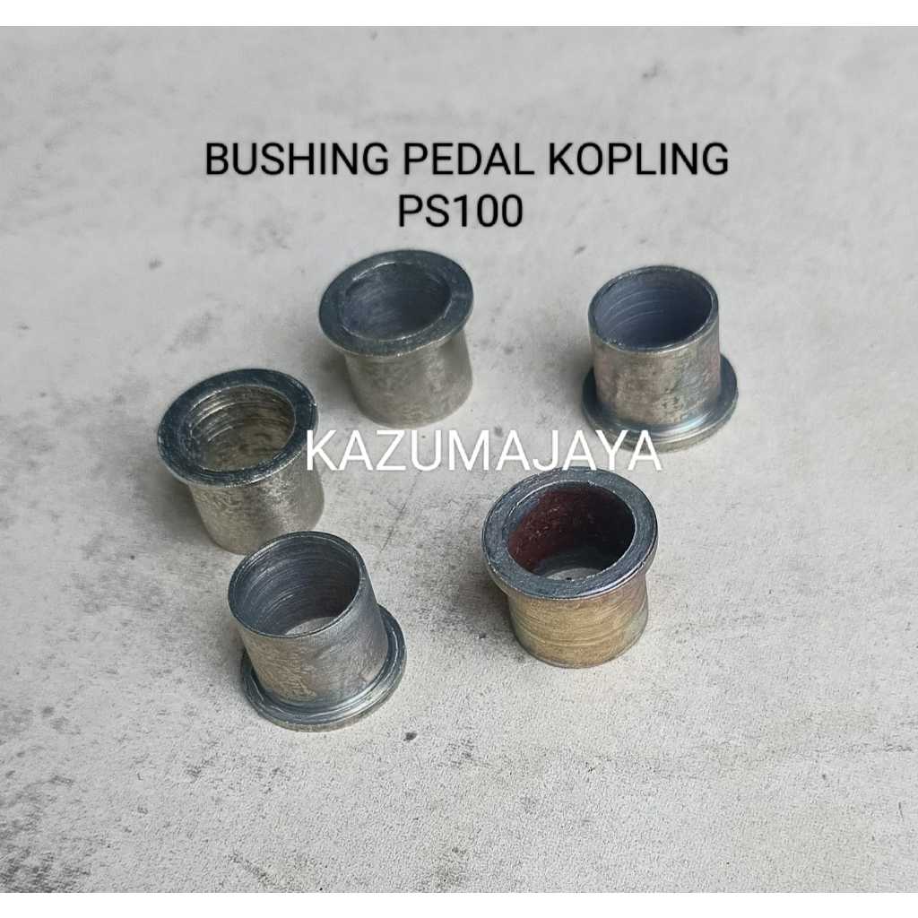 Jual Bushing Bush Bosh Bos Pedal Kopling Besi L300 Colt Diesel PS100 ... Jual Bushing Bush Bosh Bos Pedal Kopling Besi L300 Colt Diesel PS100 ...