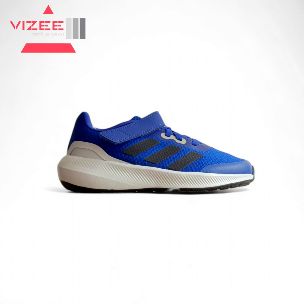 Jual Adidas Kids Runfalcon 3.0 EL K - HP5871 (BNIB) | Shopee Indonesia