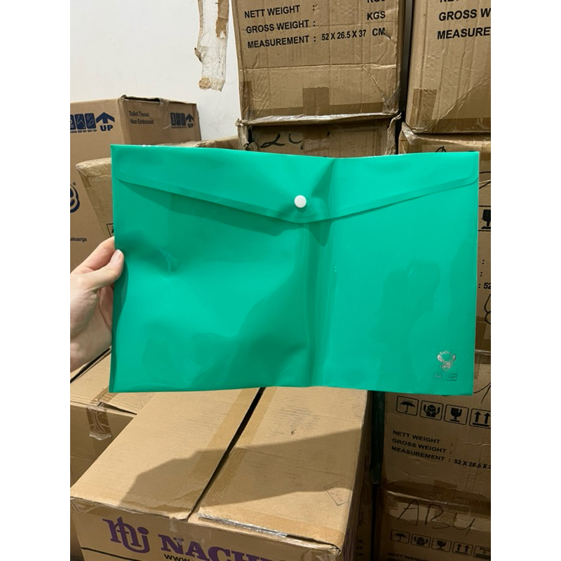 Jual map eagle e 247 (map kancing) | Shopee Indonesia