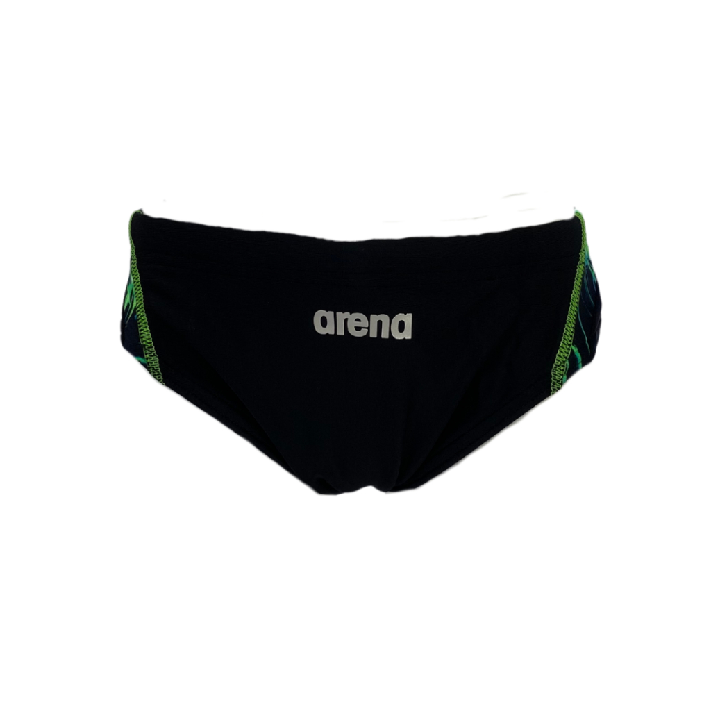 Jual Arena Boy Swim Trunk AJT-17250 Celana Renang Anak Laki-Laki ...