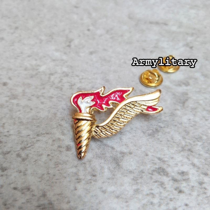 Jual PIN PANDU UDARA | Shopee Indonesia