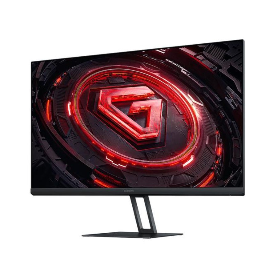Jual Xiaomi Mi Monitor 24" G24i 180Hz 1ms Fast-IPS FreeSync Gaming ...
