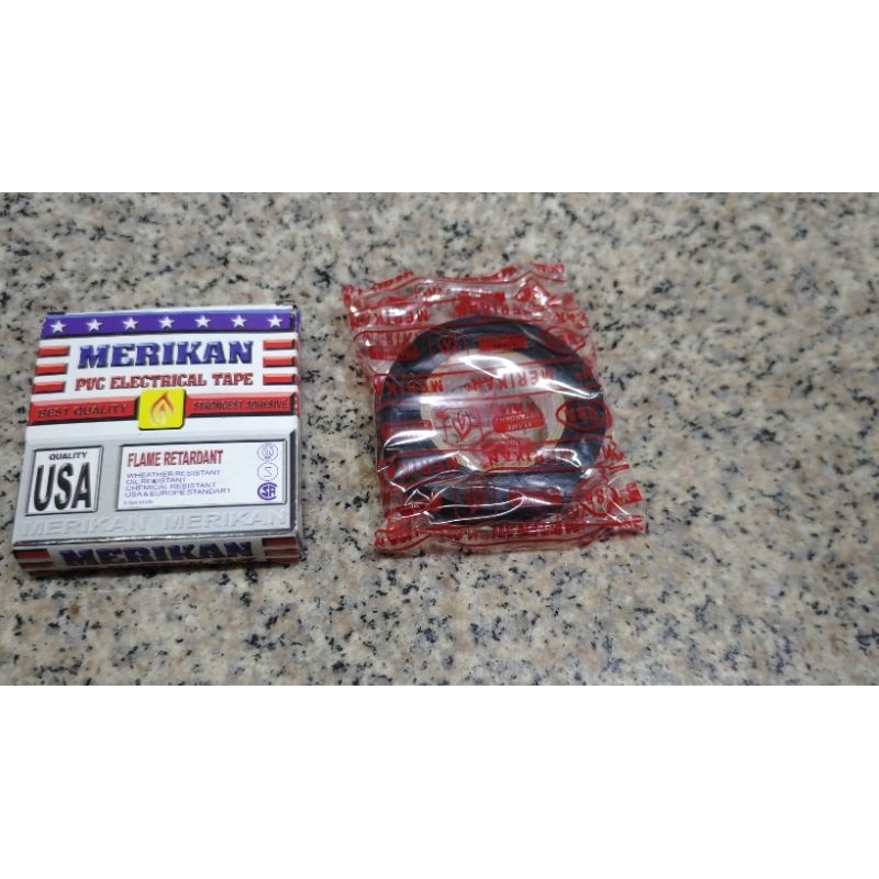 Jual SLASIBAN LISTRIK ISOLASI LISTRIK FLAME RESISTANT TAHAN API ...