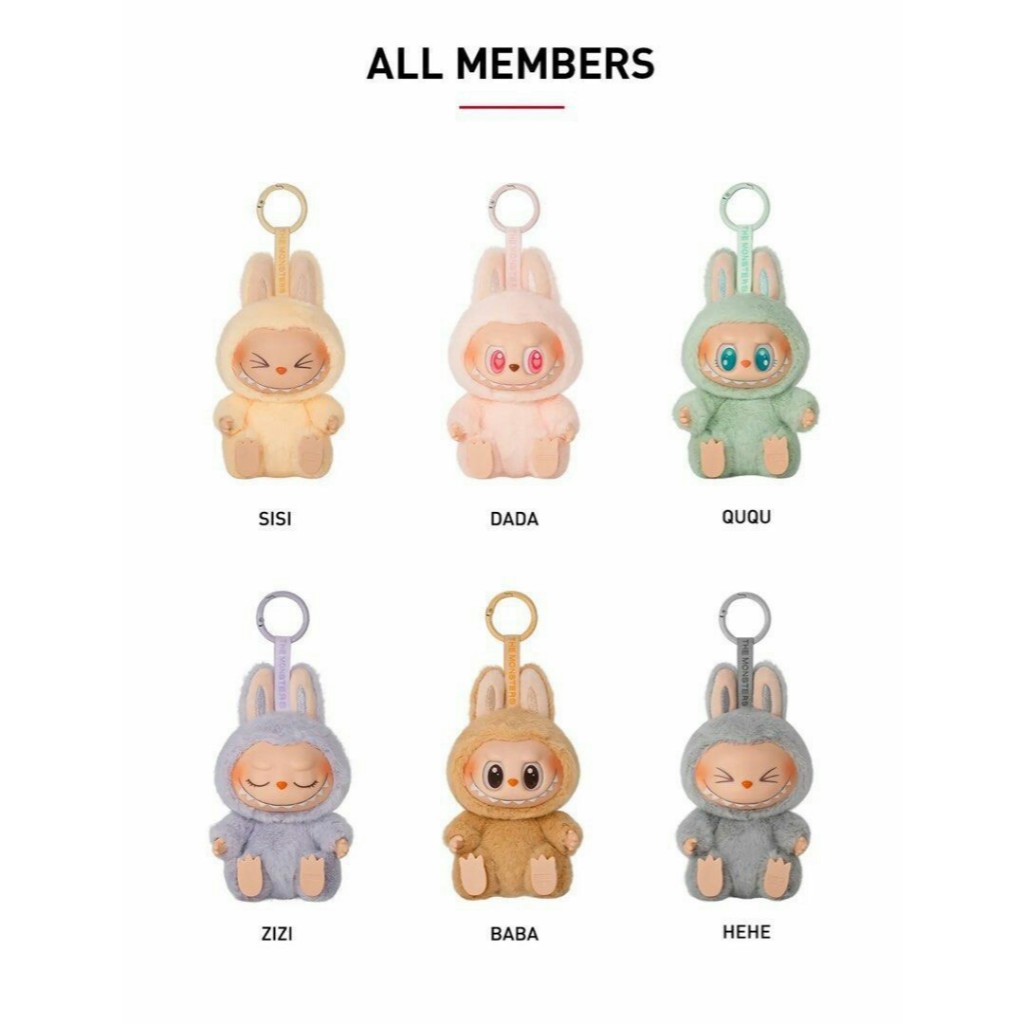 Jual Boneka Labubu The Monster Have A Seat V2 Series Plush Vinyl ...