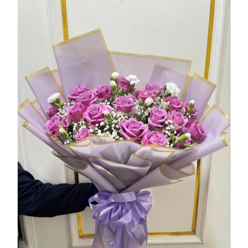 Jual buket bunga|Buket Bunga Segar|Bunga Potong Segar|Buket Bunga ...