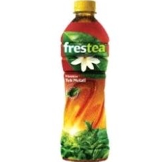 Jual Minuman Frestea 500ml Botol | Shopee Indonesia