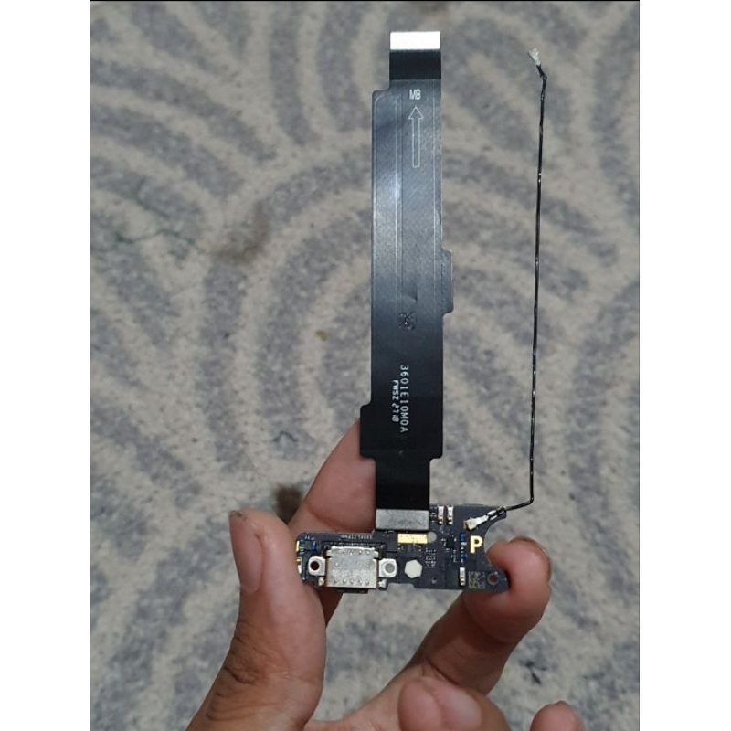 Jual part pocophone f1 original copotan | Shopee Indonesia