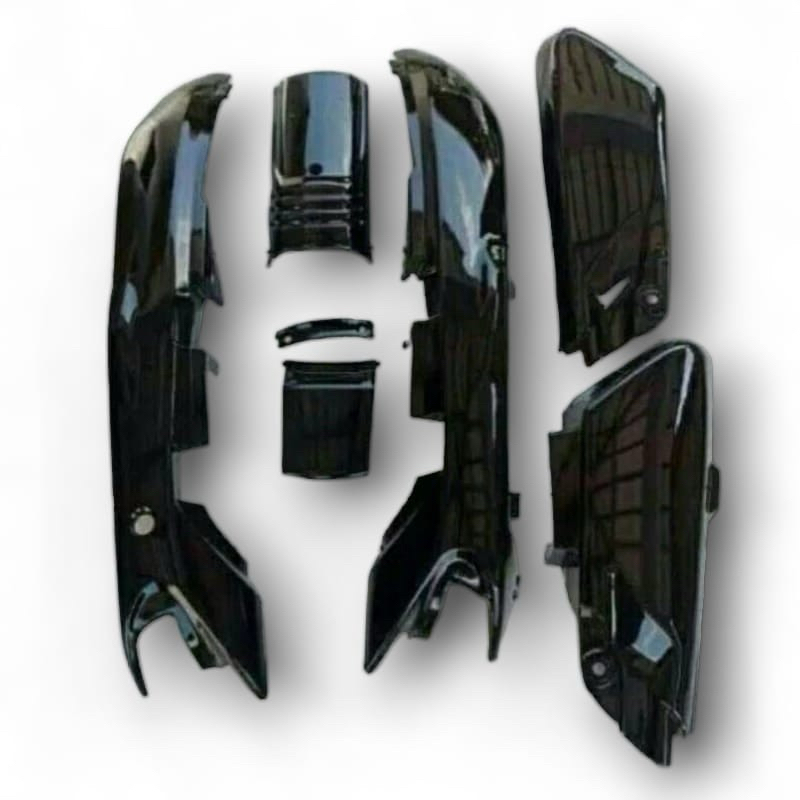 Jual Cover Body Honda Astrea Grand Sabit Bodi Body astrea Grand Grand ...