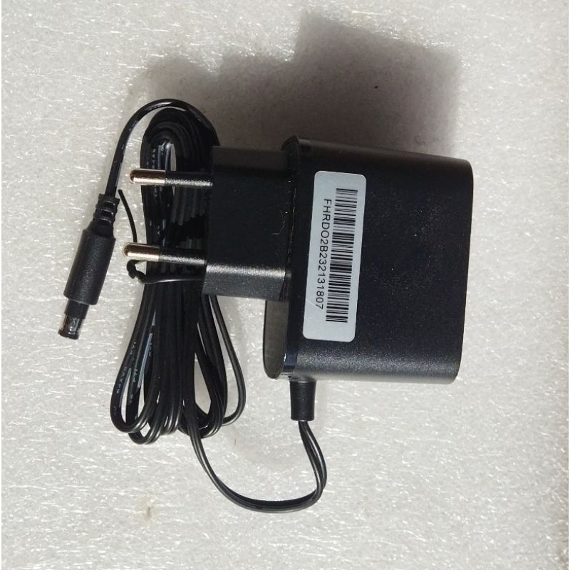 Jual adaptor 12v 1,5a Fiberhome | Shopee Indonesia