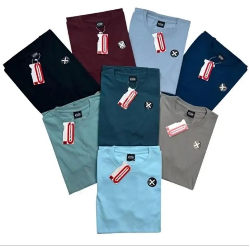 Jual paket 4.pcs .100.ribu kaos dewasa/ kaos distro terlaris/ kaos pria ... Jual paket 4.pcs .100.ribu kaos dewasa/ kaos distro terlaris/ kaos pria ...