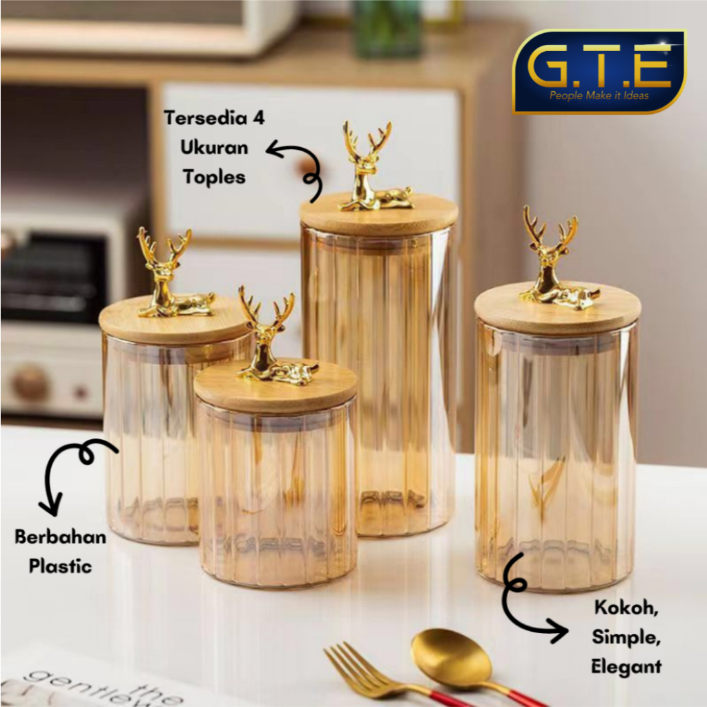 Jual GTE | [TERMURAH] Toples Rusa Gold/Toples Rusa Emas/Tempat ...