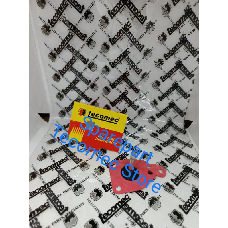 Jual membran oli F5/ Diagram oil pump gergaji mesin chainsaw MS 070 ...