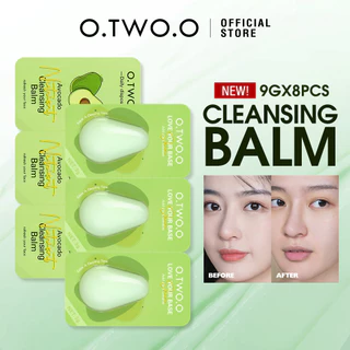 Produk O.TWO.O Indonesia Store | Shopee Indonesia