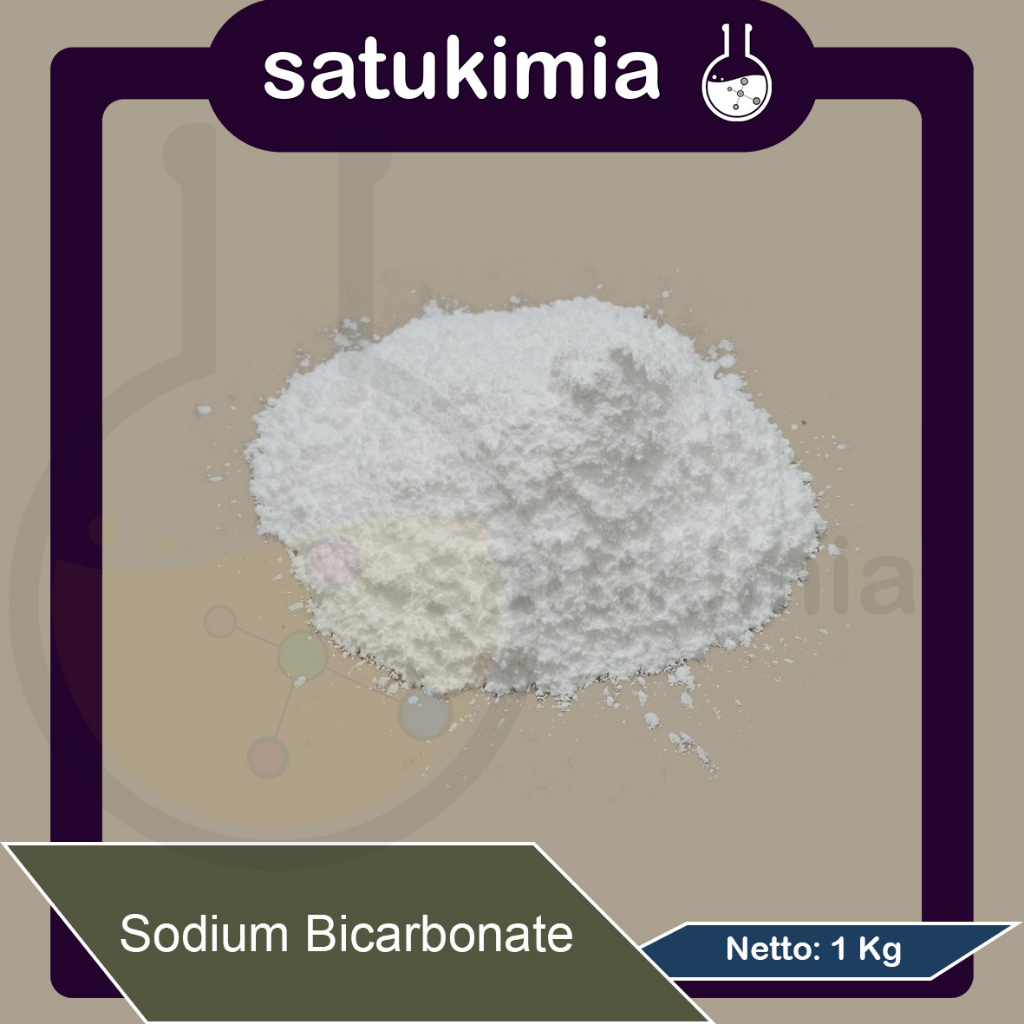 Jual Sodium Chloride Terlengkap & Harga Terbaru Mei 2026 | Shopee Indonesia