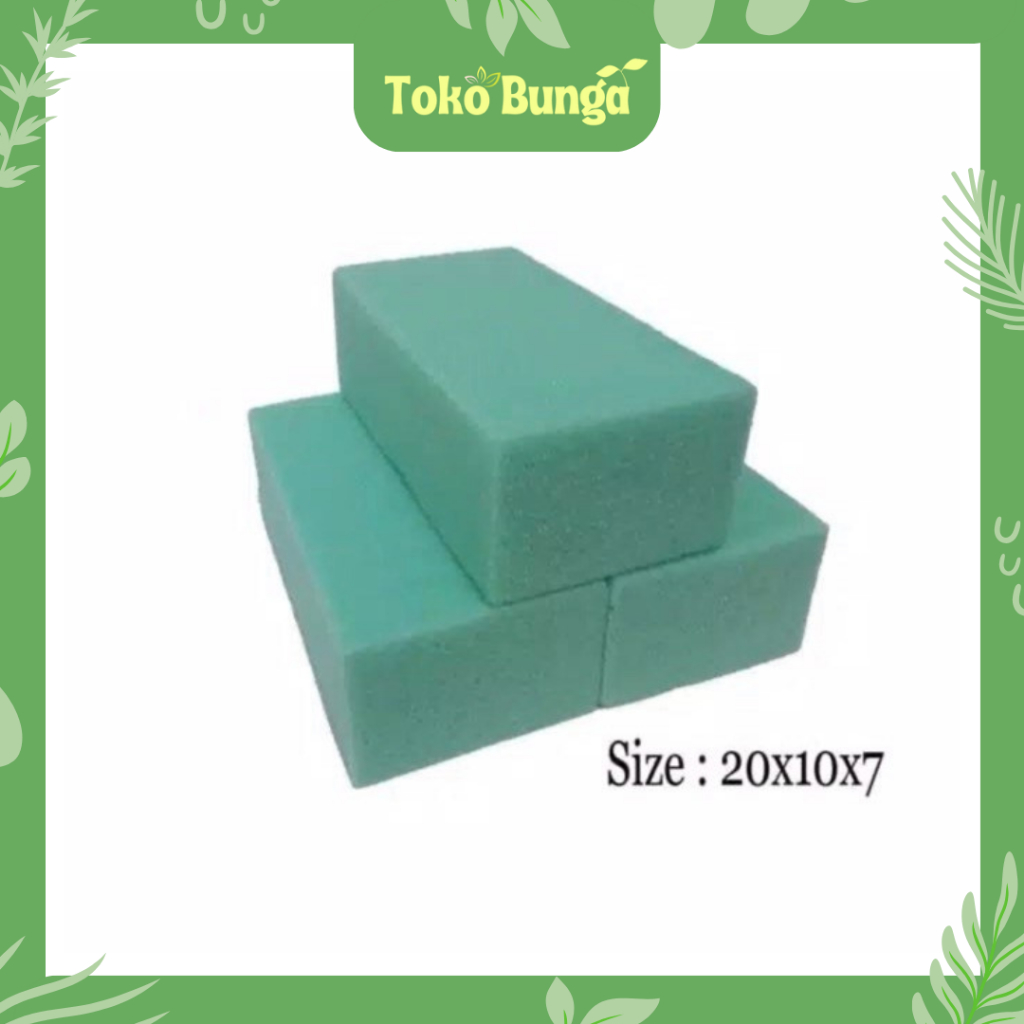 Jual BUSA BUNGA GABUS KERING DEKORASI/ DAUN RAMBAT/ RUMPUT DEKORASI ...