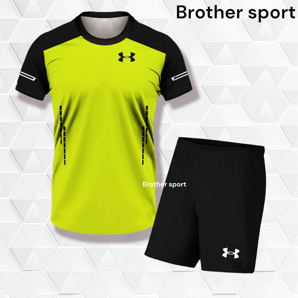 Jual BAJU OLAHRAGA DEWASA KAOS GYM SLIM FIT KAOS FITNES LENGAN PENDEK ... Jual BAJU OLAHRAGA DEWASA KAOS GYM SLIM FIT KAOS FITNES LENGAN PENDEK ...
