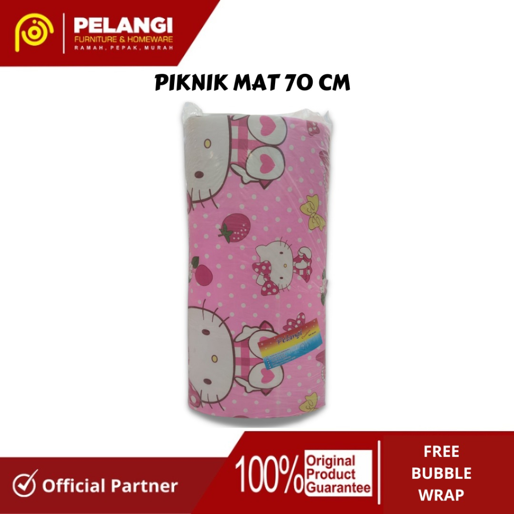 Jual Piknik Mat | Kasur Busa Lantai | Busa Lantai | Matras Busa Lantai ...