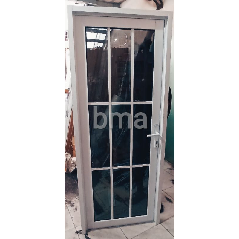 Jual pintu aluminium kaca ornamen | Shopee Indonesia Jual pintu aluminium kaca ornamen | Shopee Indonesia