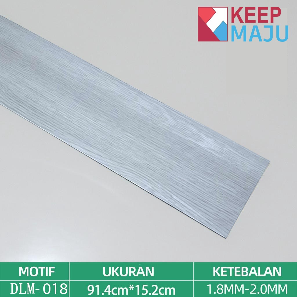 Jual Stiker Lantai Vinyl Stiker Lantai Kayu Wallpaper Lantai Premium Ukuran 91 x 15 cm | Shopee ...