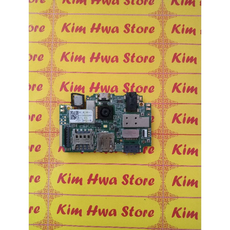 Jual mesin SPC L52 S BINTANG normal jaya | Shopee Indonesia