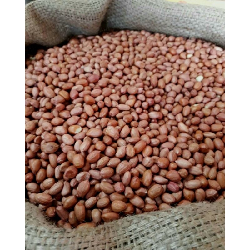 jual-kacang-tanah-250-gram-shopee-indonesia