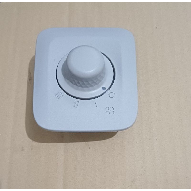 Jual switch saklar stelan AC double blower avanza xenia 2022-up ...