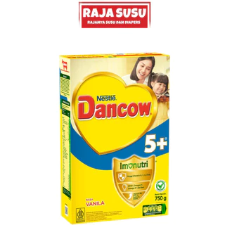 Jual Raja Susu Terlengkap & Harga Terbaru Juni 2024 | Shopee Indonesia