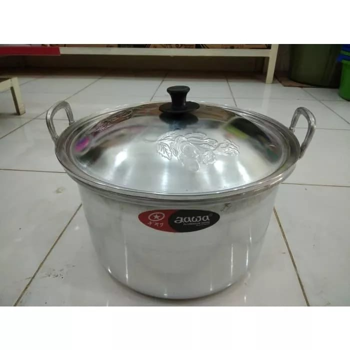 Jual PANCI JAWA TANPA LANGSENG 18 20 22 24 26 28 30 / PANCI SAYUR ...