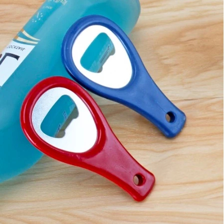 Jual Alat Buka Tutup Botol Pembuka Tutup Botol R1019 | Shopee Indonesia
